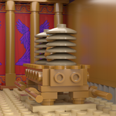 Store – Bible Bricks